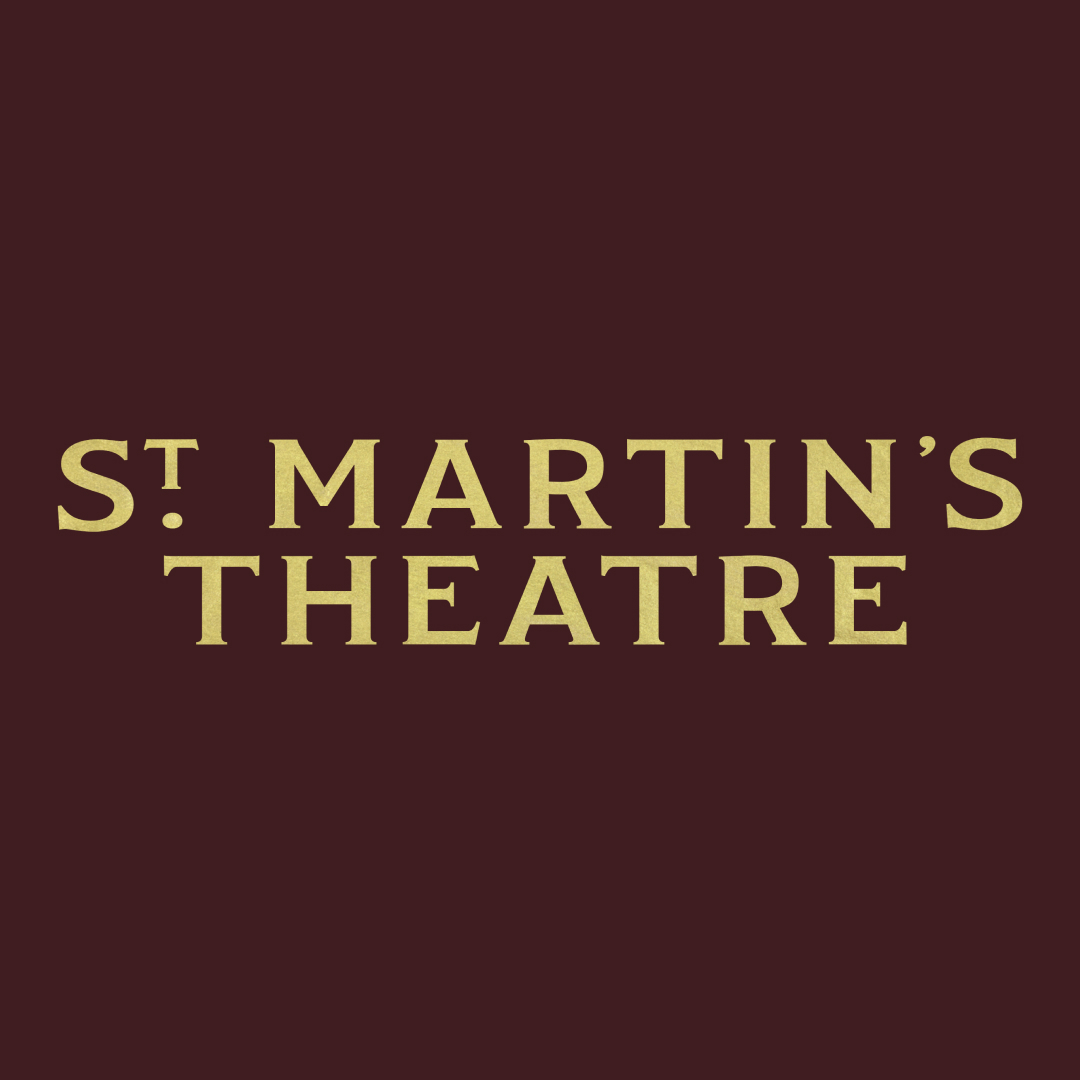 Our Theatre - St. Martin’s Theatre